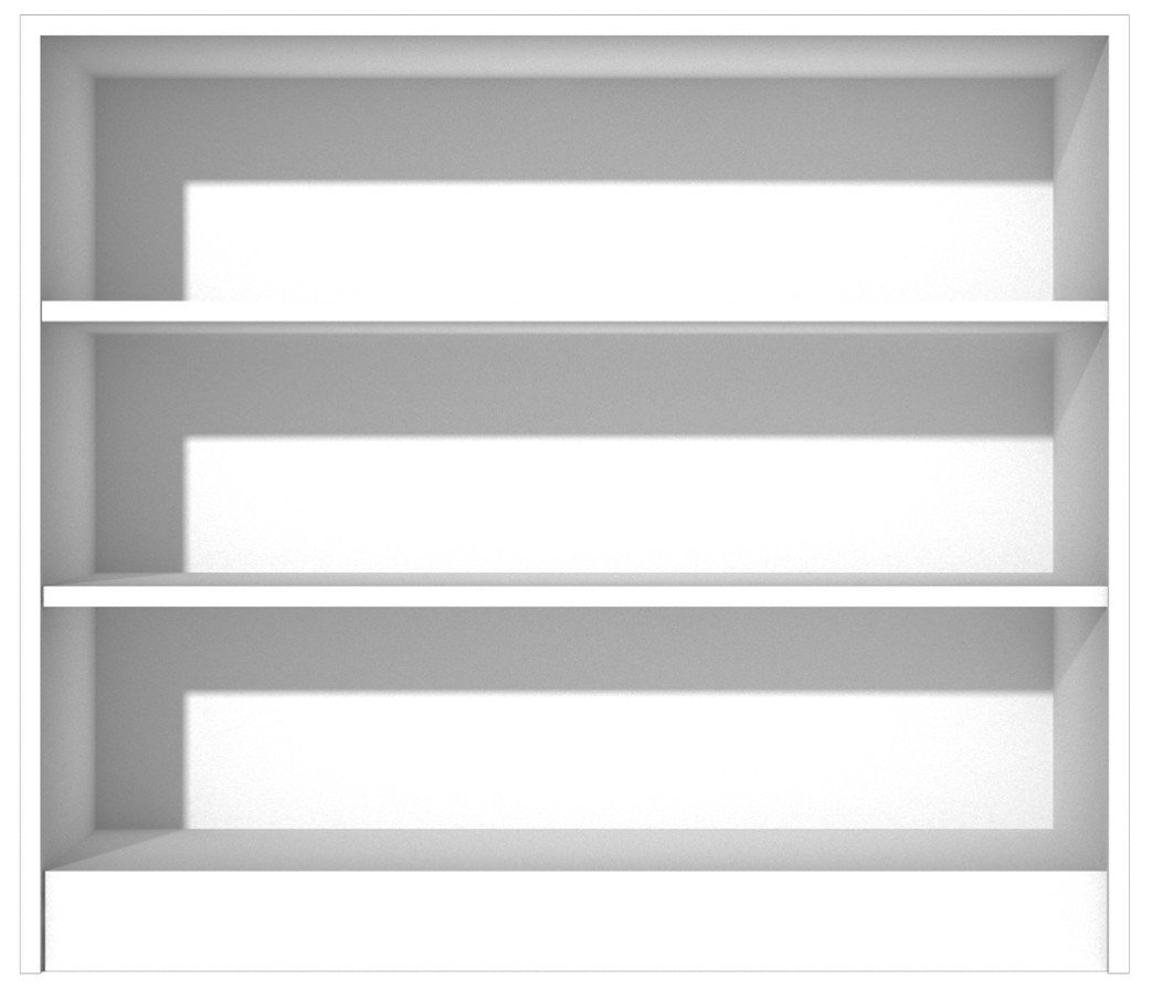 Kast Kim | Ladekast | Kastenwinkel